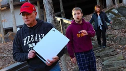 Psycho Dad Destroys Playstation 5 | Psycho kid Wiki | Fandom