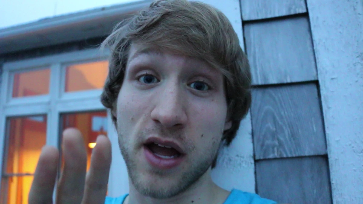 DID THE PSYCHO SERIES NEED TO BE REAL? | Psycho kid Wiki | Fandom