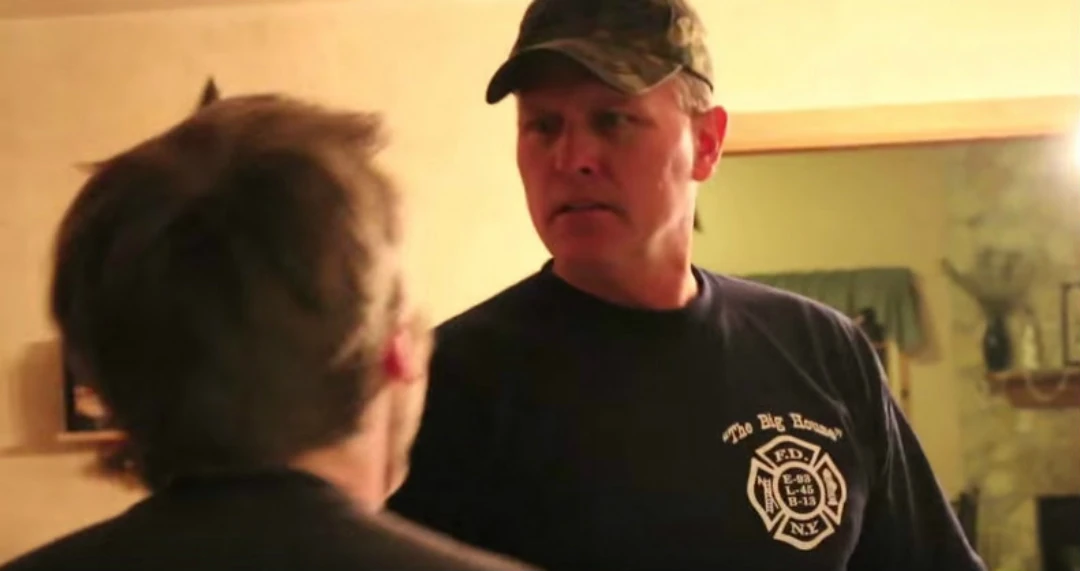 Jeffrey Ridgway Sr. (Psycho Series Character)/Gallery | Psycho kid Wiki ...