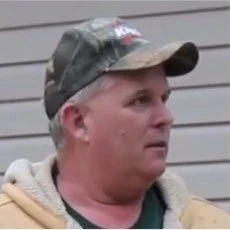 Chris Ridgway (Actor)/Gallery | Psycho kid Wiki | Fandom