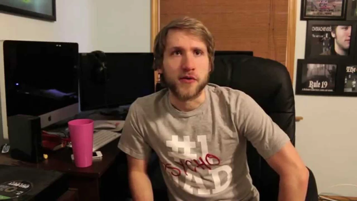 PSYCHO DAD T-SHIRTS & LIVESTREAM! | Psycho kid Wiki | Fandom