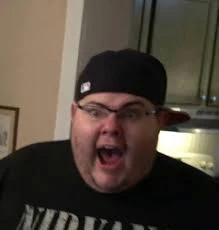 Pickleboy (The Angry Grandpa Show Character)/Gallery | Psycho kid Wiki ...