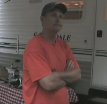 Jeffrey Ridgway Sr. (Actor)/Gallery | Psycho kid Wiki | Fandom