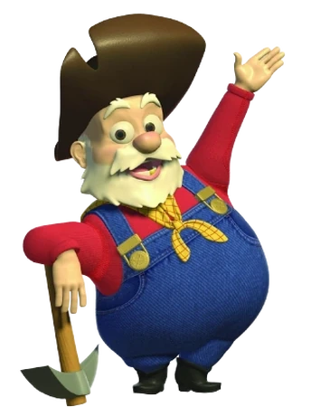 toy story coloring pages rex parker