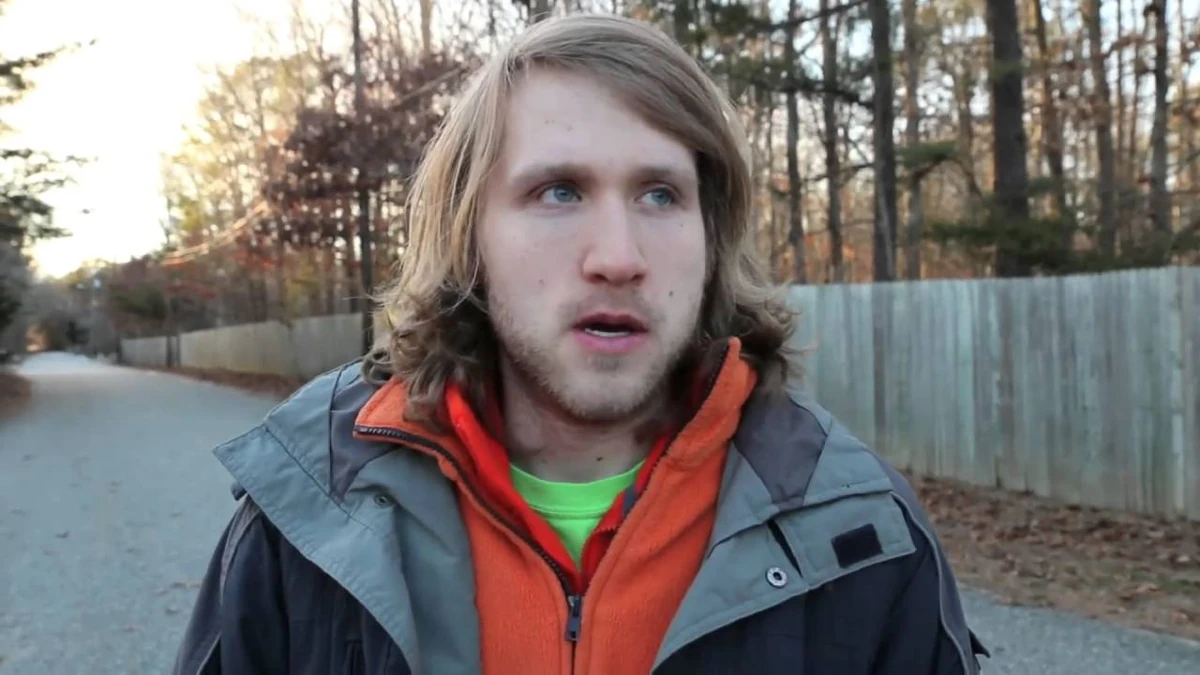 THE PSYCHO SERIES (in 10 MIN) | Psycho kid Wiki | Fandom