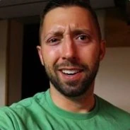 Jeffrey Ridgway Jr. (Actor)/Gallery | Psycho kid Wiki | Fandom