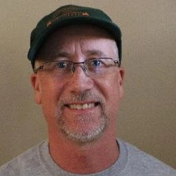 Larry Abraham (Actor)/Gallery | Psycho kid Wiki | Fandom