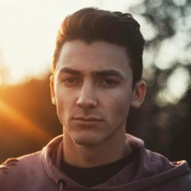 Michael Manfre | Psycho kid Wiki | Fandom