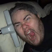 Pickleboy (The Angry Grandpa Show Character)/Gallery | Psycho kid Wiki ...