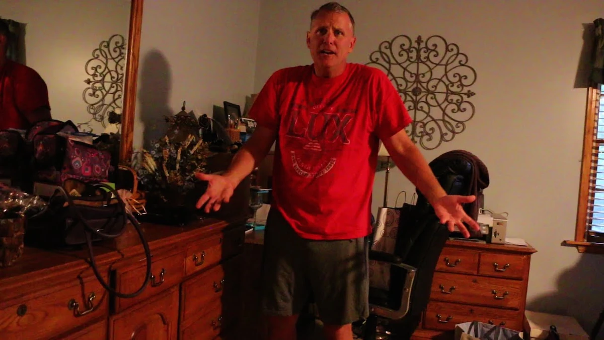 PSYCHO DAD QnA? | Psycho kid Wiki | Fandom