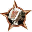 List of Badges | Psycho kid Wiki | Fandom