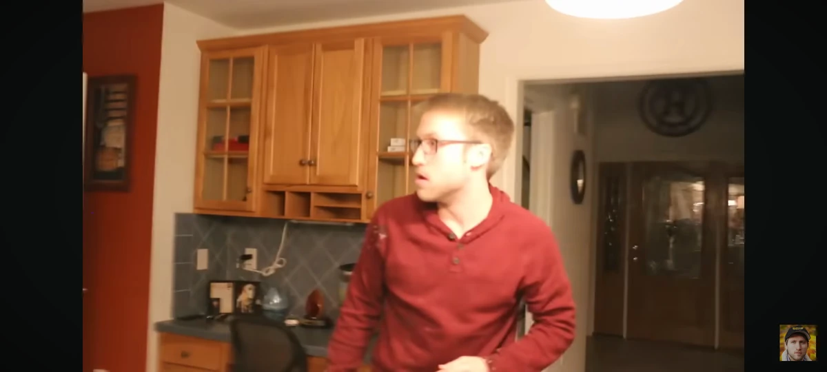 Psycho Kid Ruins Thanksgiving 2/Gallery | Psycho kid Wiki | Fandom