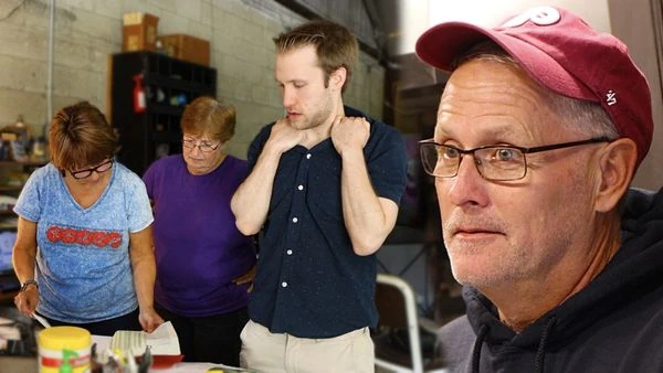 PSYCHO DAD REACTS TO PAYING OFF MY FAMILY'S DEBT! | Psycho kid Wiki ...