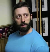 Jeffrey Ridgway Jr. (Actor)/Gallery | Psycho kid Wiki | Fandom