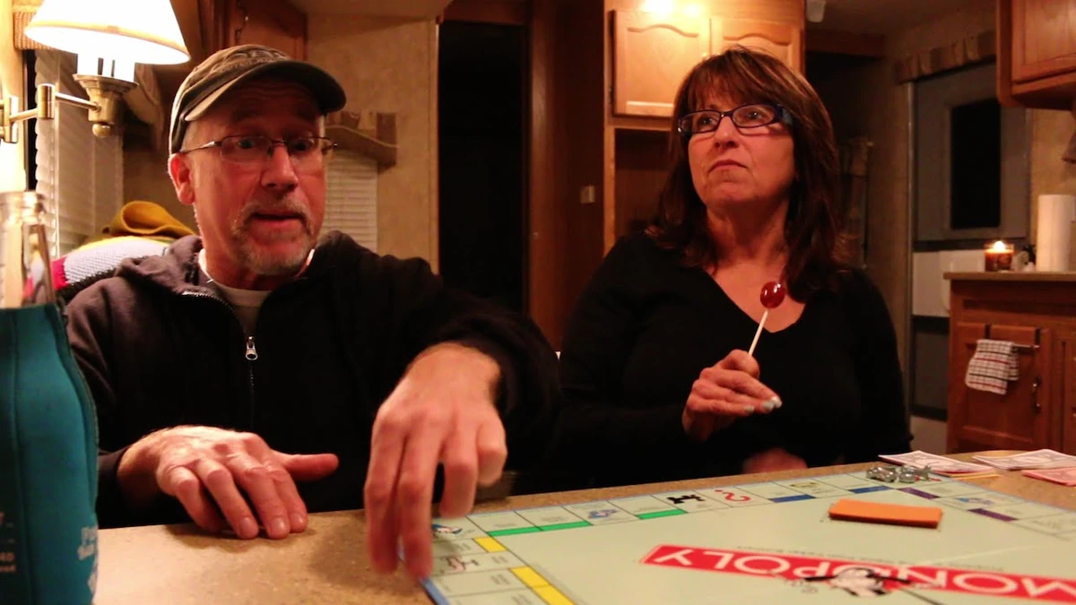 EPIC MONOPOLY GAME! | Psycho kid Wiki | Fandom