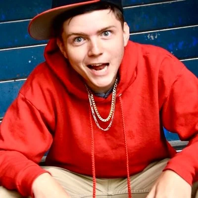 Riley Marrilla | Psycho kid Wiki | Fandom