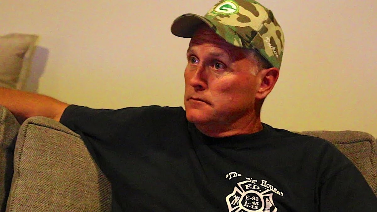 MY DAD WANTS ME GONE... | Psycho kid Wiki | Fandom