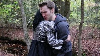 BONES! | Psycho kid Wiki | Fandom