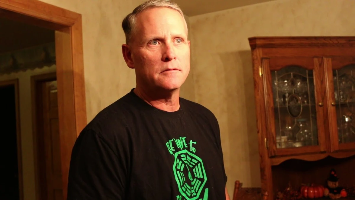 PICKLEBOY'S BIG SECRET! | Psycho kid Wiki | Fandom