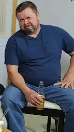 Joe Fleming | Psycho kid Wiki | Fandom