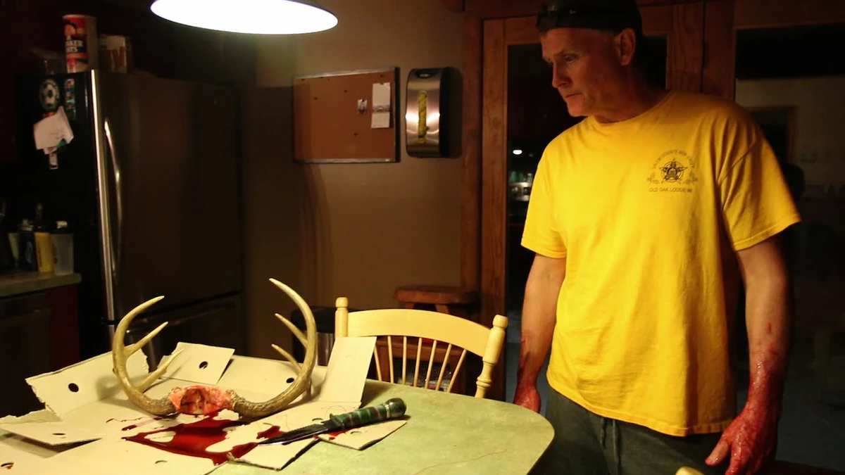 PSYCHO DAD'S DEADLINE! | Psycho kid Wiki | Fandom