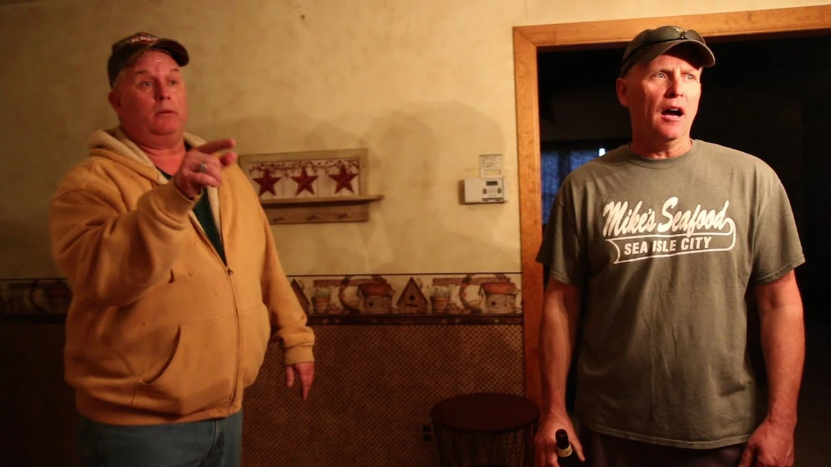 MEET PSYCHO DAD'S BROTHER! | Psycho kid Wiki | Fandom