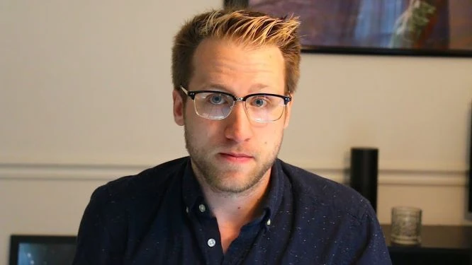 The truth about my brother. | Psycho kid Wiki | Fandom