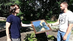 No way out./Gallery | Psycho kid Wiki | Fandom