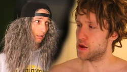 THE HALLOWEEN PARTY AFTERMATH! | Psycho kid Wiki | Fandom