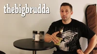 BigBrudda Series | Psycho kid Wiki | Fandom