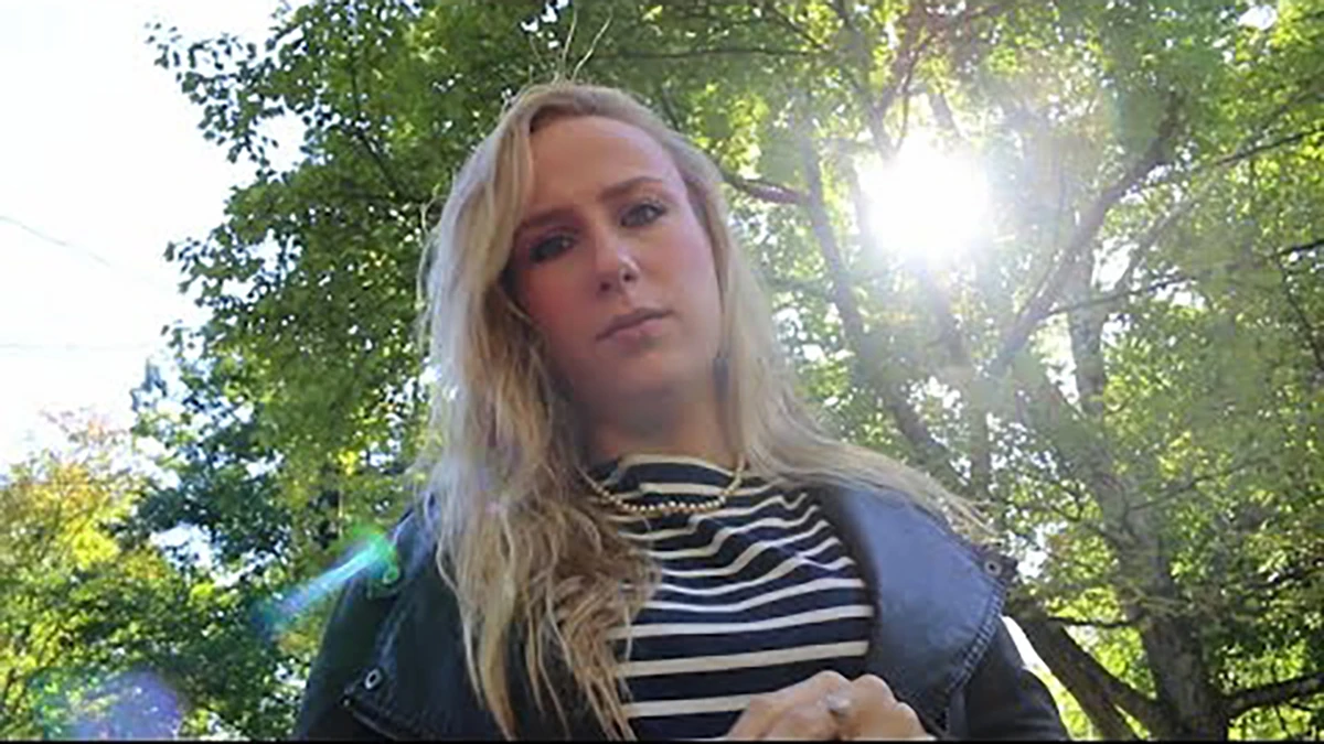 Do You Believe in Ghosts? | Psycho kid Wiki | Fandom