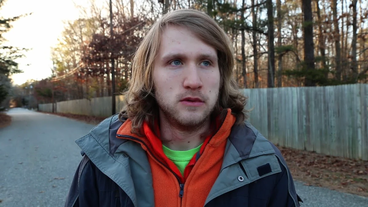 THE FALLOUT! (PART 2) | Psycho kid Wiki | Fandom