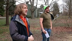 BUZZ'S NEW HOUSE! | Psycho kid Wiki | Fandom