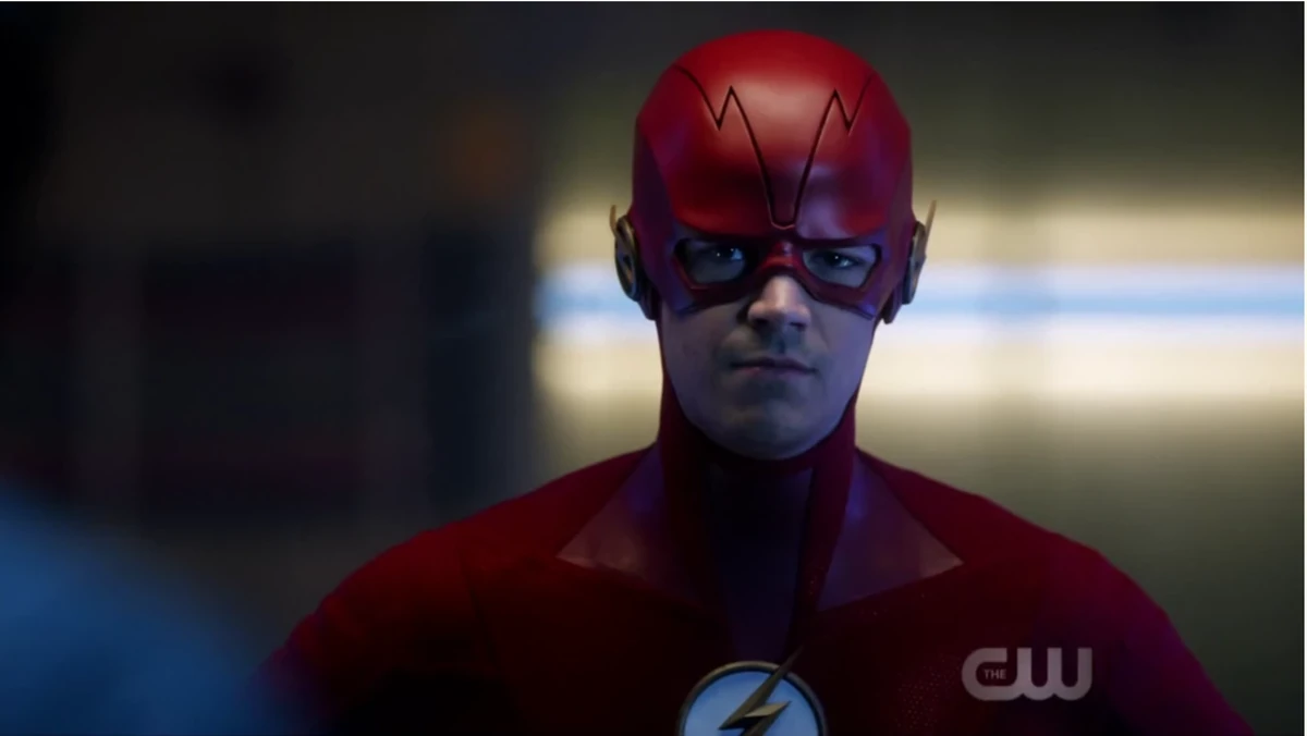 Category:Article stubs | Psycho kid Wiki | Fandom