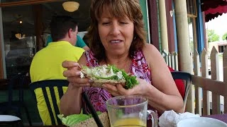 Theresa Ridgway (Psycho Series Character)/Gallery | Psycho kid Wiki ...