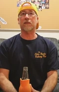 Larry Abraham (Actor)/Gallery | Psycho kid Wiki | Fandom