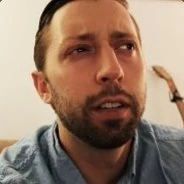 Jeffrey Ridgway Jr. (Actor)/Gallery | Psycho kid Wiki | Fandom