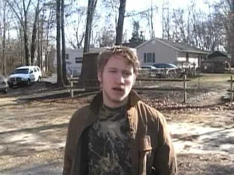 Overachievers: Episode 2- Declaration | Psycho kid Wiki | Fandom