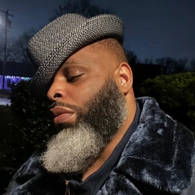 Daymon "Daym Drops" Patterson | Psycho kid Wiki | Fandom