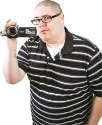 Pickleboy (The Angry Grandpa Show Character)/Gallery | Psycho kid Wiki ...