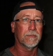 Larry Abraham (Actor)/Gallery | Psycho kid Wiki | Fandom