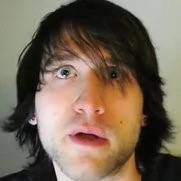 Isaac Kalder/Gallery | Psycho kid Wiki | Fandom