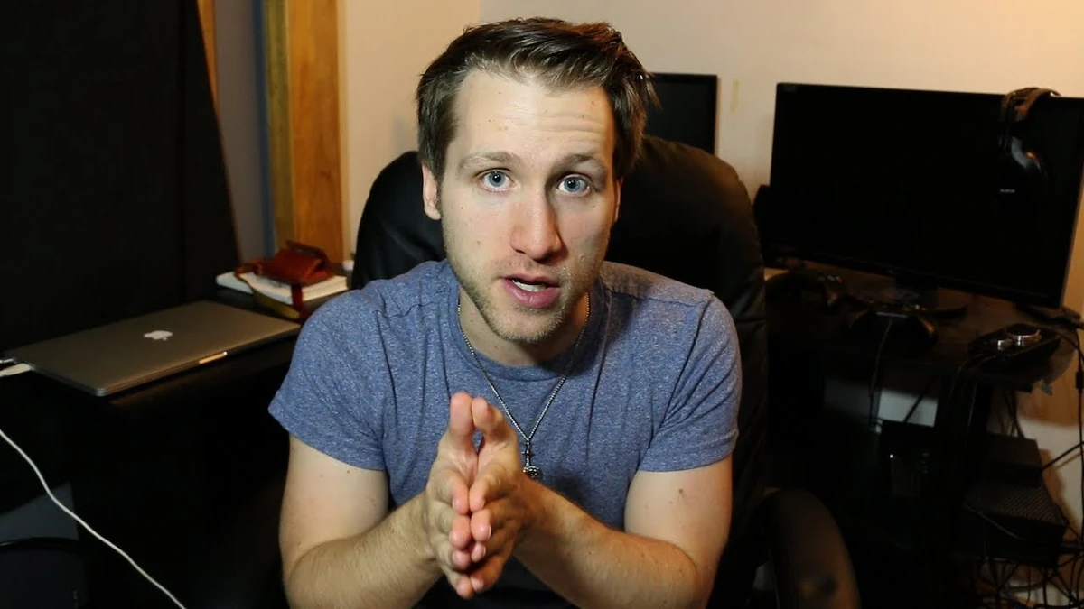 AUDITIONS IN REAL LIFE! | Psycho kid Wiki | Fandom