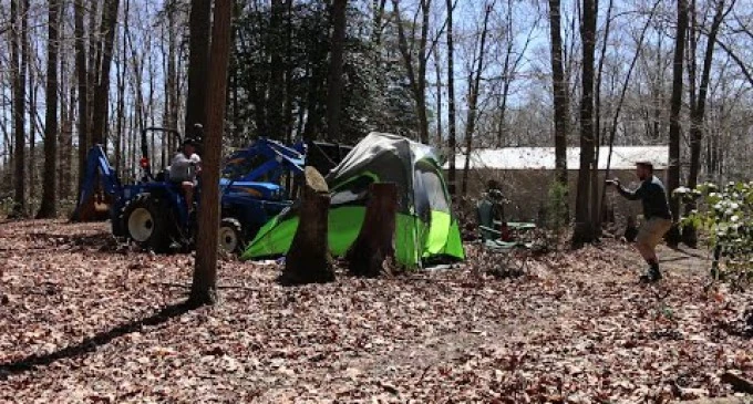 Psycho Dad Flattens Gaming Lair *SECOND ANGLE* | Psycho kid Wiki | Fandom