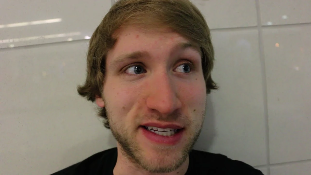 GOOD TO BE BACK! | Psycho kid Wiki | Fandom