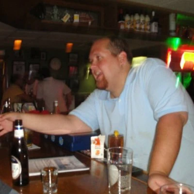 Joseph Bumpus (Actor)/Gallery | Psycho kid Wiki | Fandom