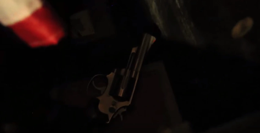 User blog:Mister Explicit/Psycho Dad Shoots Xbox One *REVIEW ...