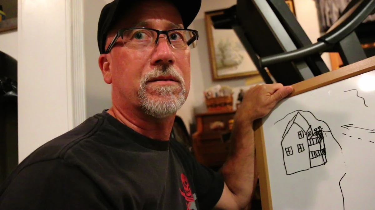 THE STRUGGLE IS REAL! | Psycho kid Wiki | Fandom