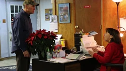 Psycho Dad Trashes Store | Psycho kid Wiki | Fandom