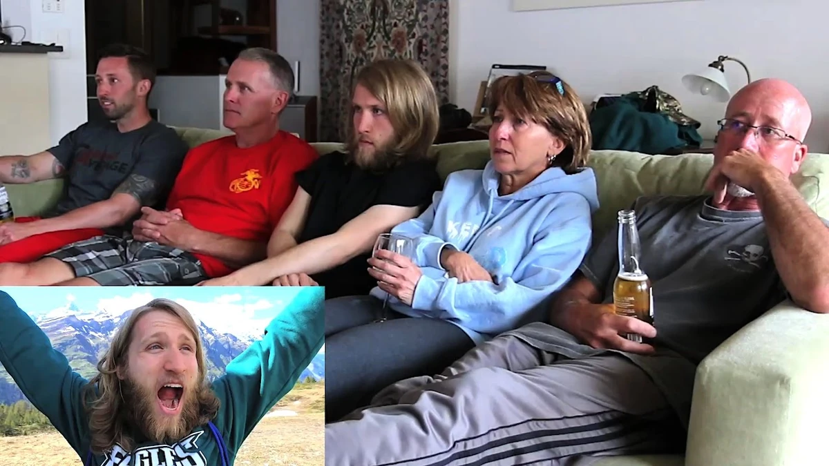 Psycho Series (BEHIND THE SCENES) | Psycho kid Wiki | Fandom